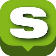 "pixel 8 pro case" - Jörg Schieb | Digital und KI