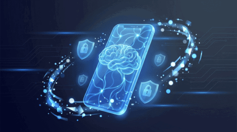 Apple Intelligence: Alle neuen KI-Features für iOS 27