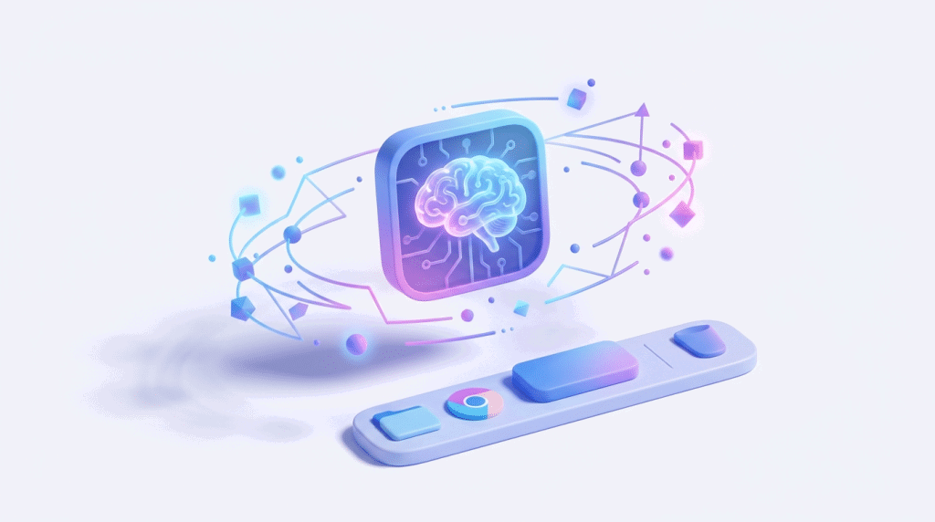 Google Gemini Mac App: Installation & Anleitung 2026